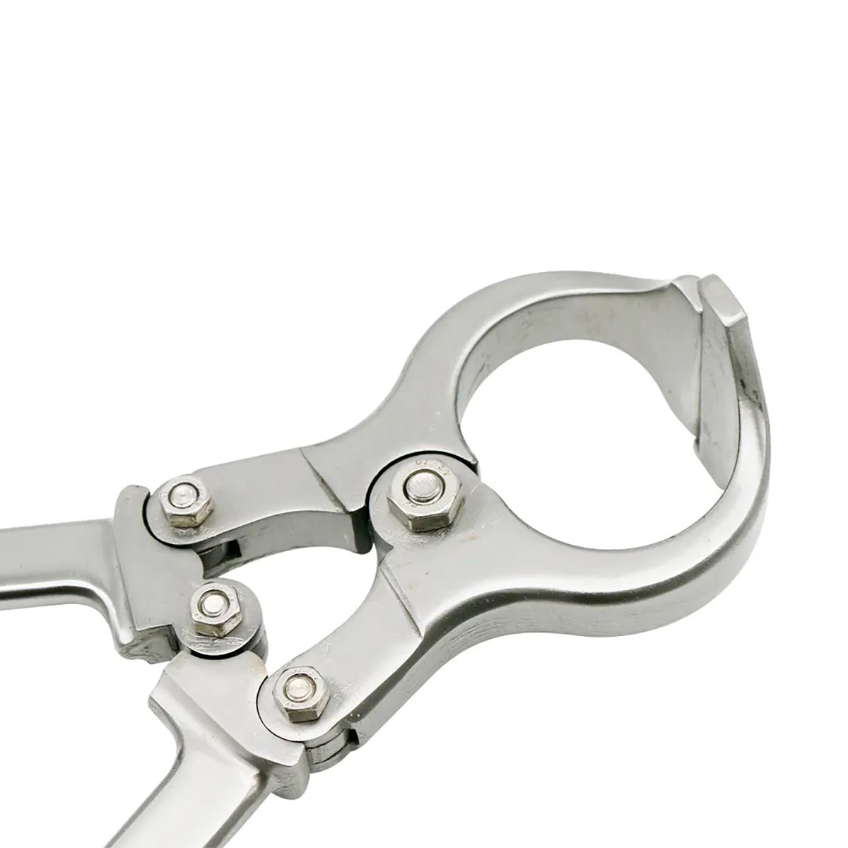 Pinza Burdizzo 36cm para Castrar Terneros – AGROPUESTO