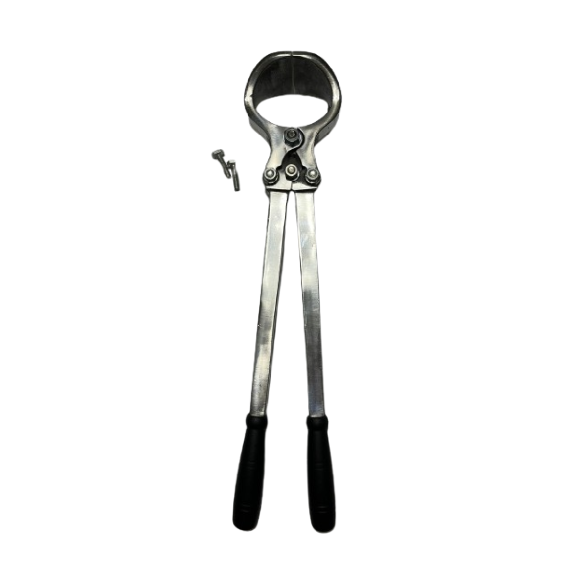Pinza Burdizzo 52cm Para Castrar Terneros – AGROPUESTO